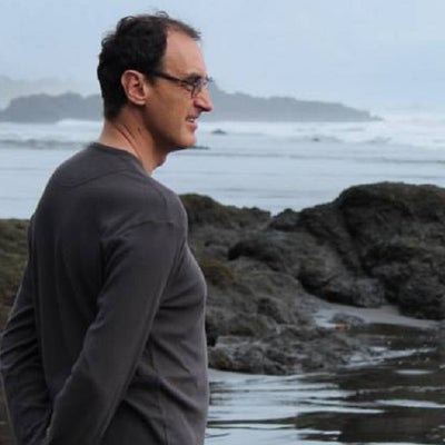 Noticias Bogotá: Realizan sentido homenaje al doctor Robledo