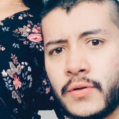 El Brayan conmovió a muchos al hacer realidad sueño a su hermano