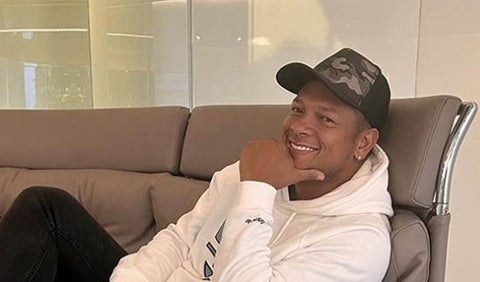 Fredy Guarín habría olvidado a Sara Uribe: Se quiere casar con otra