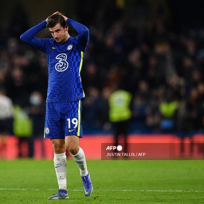 Burnley Vs. Everton: tercer partido aplazado en el tradicional 'Boxing Day'