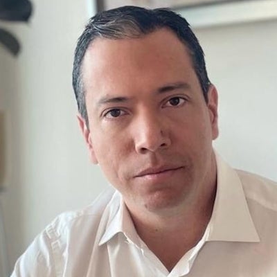 La Justicia absolvió a Esteban Ramos por el delito de cohecho