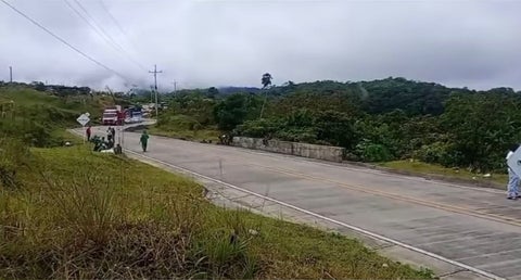Noticias de Quibdó - Chocó información en tiempo real