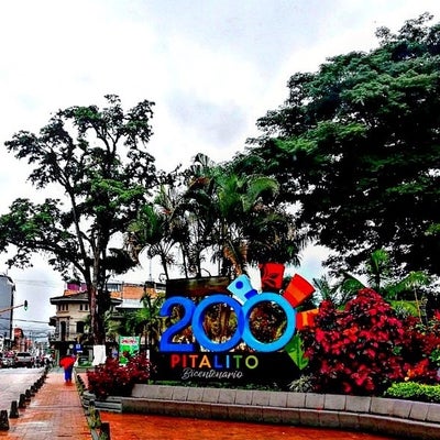 Noticia Huila: Alerta Roja en Pitalito Huila por la alta probabilidad de de