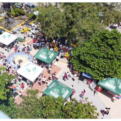 Payandé, Ibagué: El turismo, el folclor y la gastronomía son el atractivo