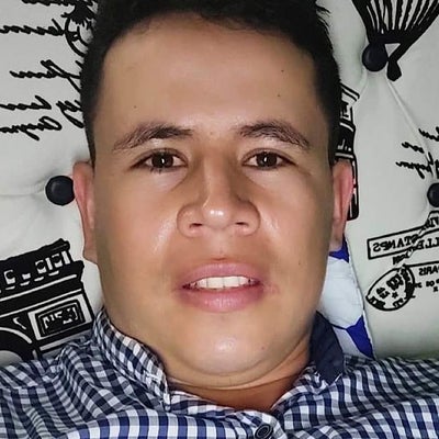 Noticias Huila: Joven perdió la vida en un acto de intolerancia en Tarqui