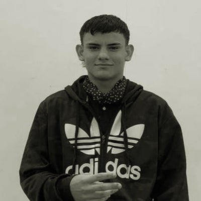 Noticias Tolima: Asesinaron a Camilo Galeano en las fiestas de Gualanday