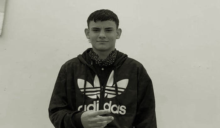 Noticias Tolima: Asesinaron a Camilo Galeano en las fiestas de Gualanday