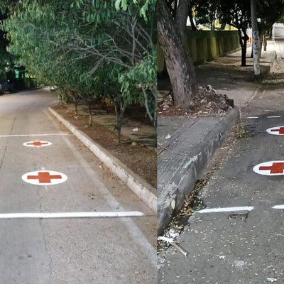 Noticias Huila: Ambulancias, accidentes vs enfermedades comunes