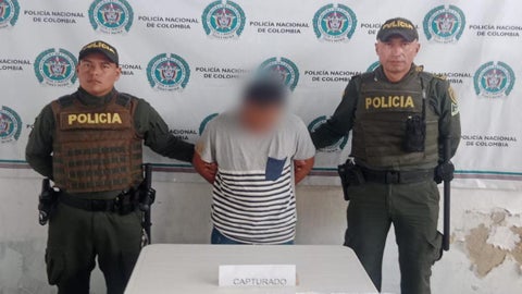 Noticias de Icononzo información en tiempo real