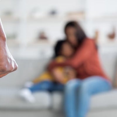 Noticia Ibagué: Buscan prevenir riñas intrafamiliares durante navidad