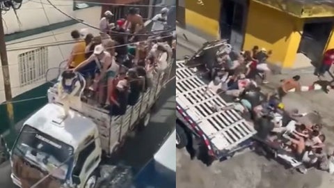 Noticias de Fresno información en tiempo real
