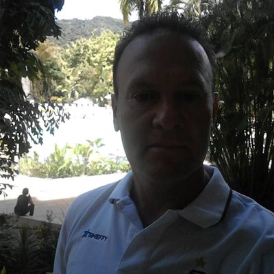 Cesar Vaioli se va del Deportes Tolima