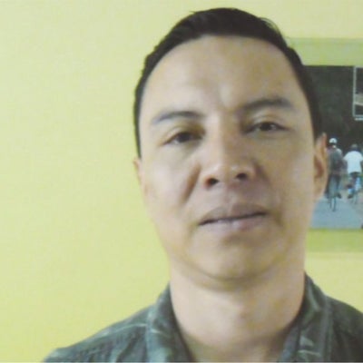 Aval del diputado Alexander Tovar se define está semana
