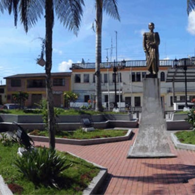 Preocupación en el municipio de Herveo por prestación de Transporte E
