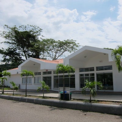 Contraloría realizó visita a Hospital de Mariquita para atender denun