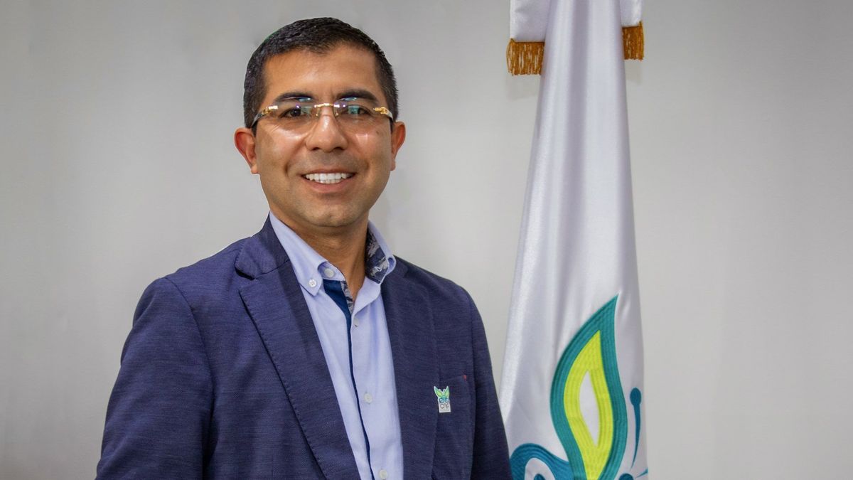 CAR pone freno a construcciones por riesgo climático