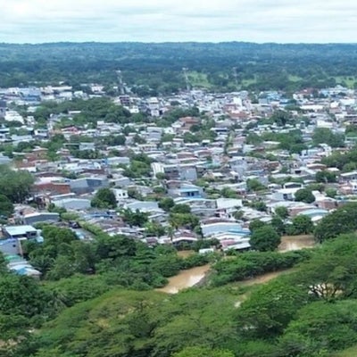 Caucasia, Antioquia: caso de abuso por profesor de primaria