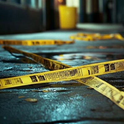 Ola de homicidios en Huila afectó Neiva, Piatlito y Yaguará