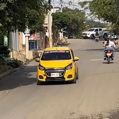 Pico y placa del viernes 19 de junio en vías de Cúcuta