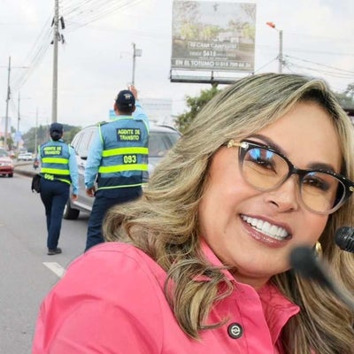 Nueva rotación del pico y placa en Ibagué inicia en julio