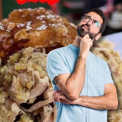 ¿Cuál es el pueblo del Tolima con la mejor lechona?