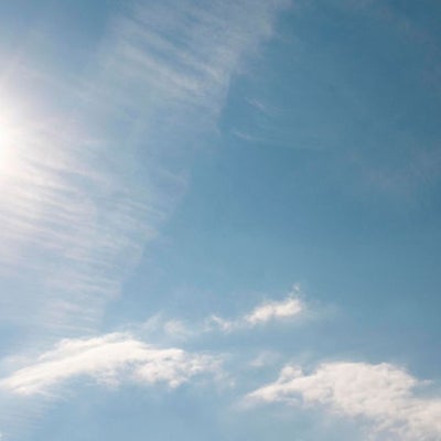 Altas temperaturas elevan riesgo de incendios en Bucaramanga