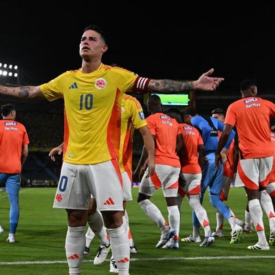 Néstor Lorenzo reveló los 26 convocados para el Mundial
