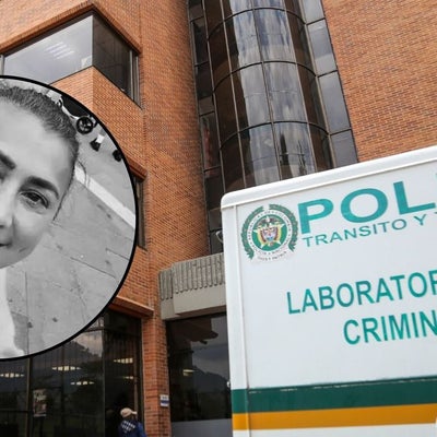 Necropsia de Yulixa Toloza: heridas y fracturas tras cirugía