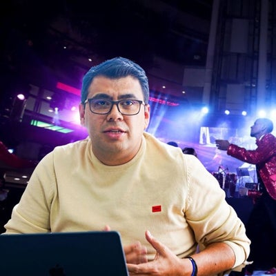 Soacha: ley seca no frenó la rumba, estas son las 4 medidas