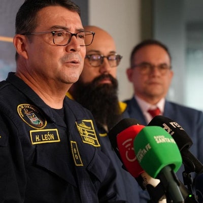 Bolívar refuerza preparación frente a alertas climáticas