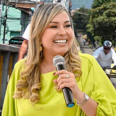 Pico y placa en Ibagué del 8 al 12 de junio del 2026