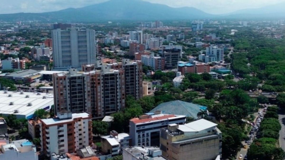 Últimas noticias de Cúcuta y Norte de Santander