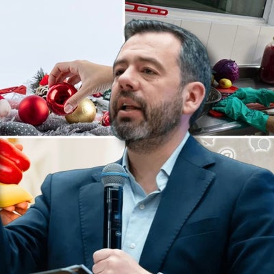 Cursos gratis en Bogotá junio 2026: marketing digital y más