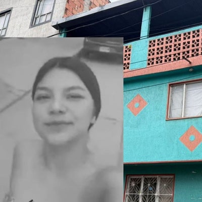 “Yo la cagué”: mensajes aterradores de la pareja de Thalía Ureña