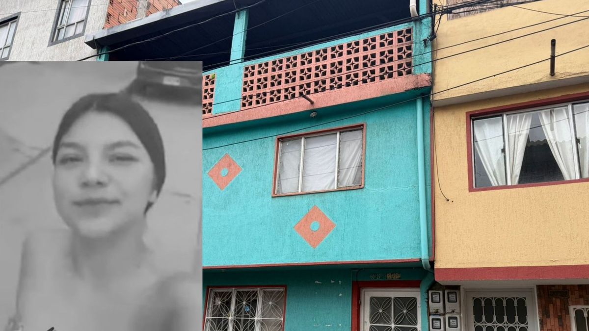 “Yo la cagué”: mensajes aterradores de la pareja de Thalía Ureña