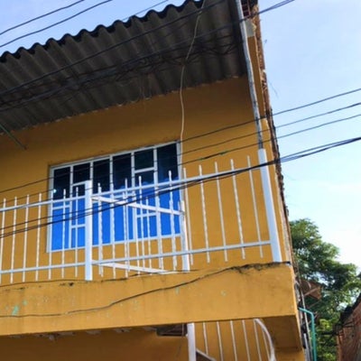 Más de 37 años de cárcel por matar a su hijo en Cartagena