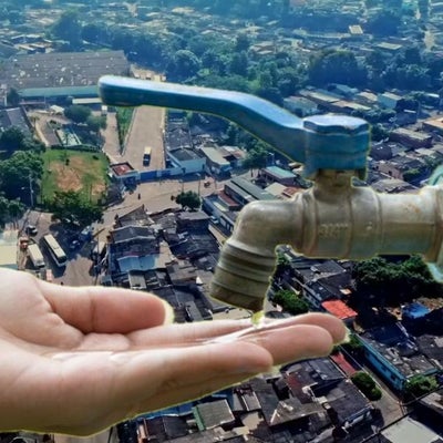 Autoridades en Barrancabermeja piden ahorrar agua