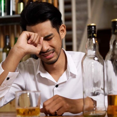 Elecciones 2026: sanciones por incumplir la ley seca